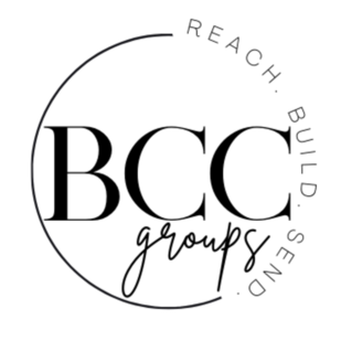 Brown Corners Church | BCC Groups