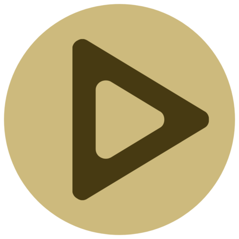 Brown Corners Church | Home