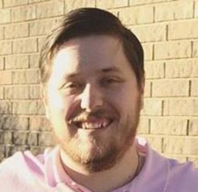 First Baptist Church | Who We Are