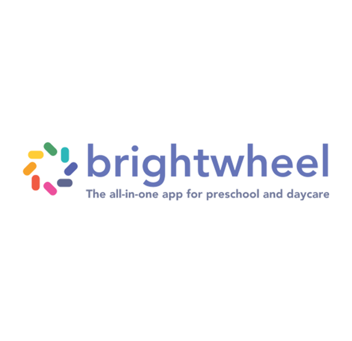 Calvary Preschool Center | Brightwheel