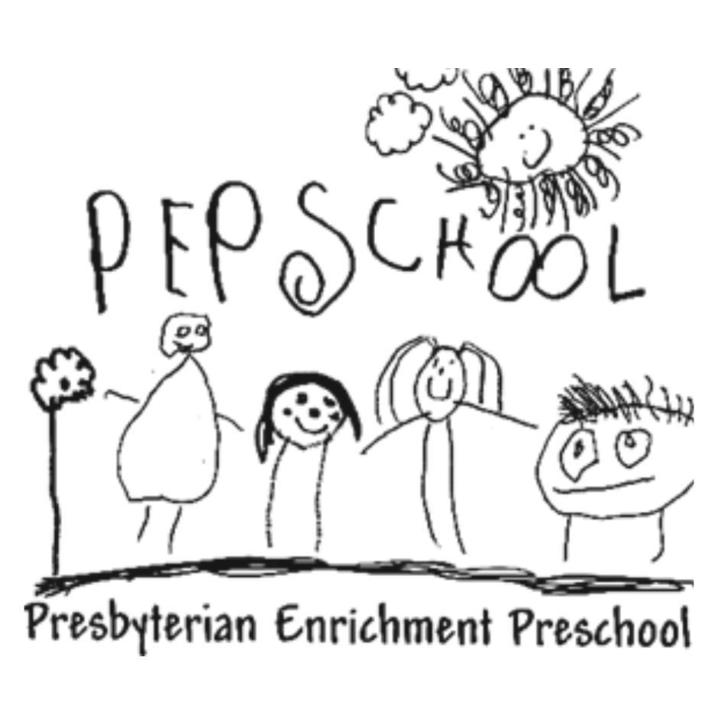 Community Presbyterian Church | PEP SCHOOL