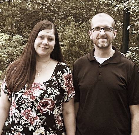 The Bridge Community | Who We Are