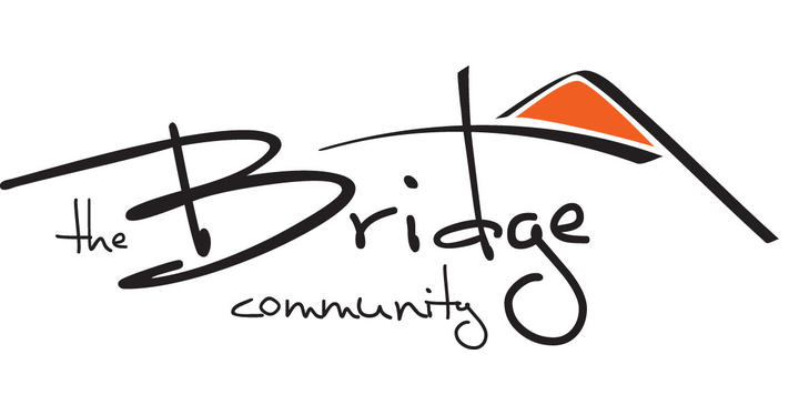 The Bridge Community | Home
