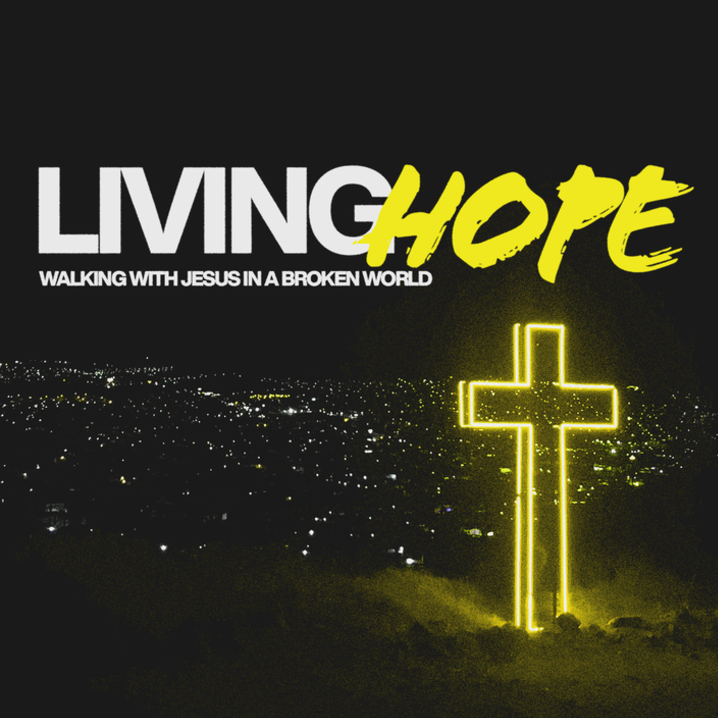 The Bridge Community | Home