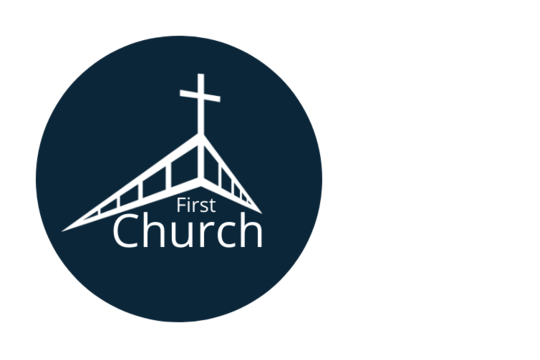 First Free Methodist Church | Home