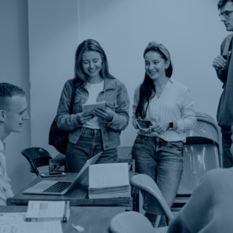 First Free Methodist Church | Home