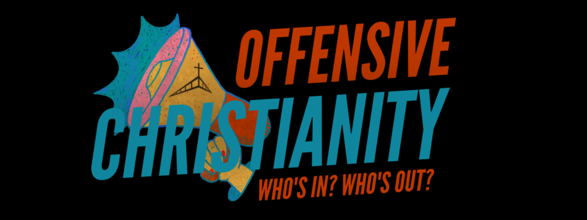 First Free Methodist Church | Home