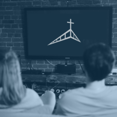 First Free Methodist Church | Home