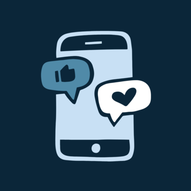 First Free Methodist Church | Contact Us