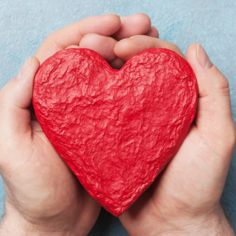 First Free Methodist Church | Home