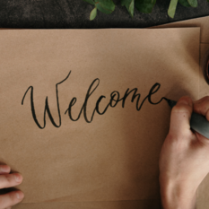 First Free Methodist Church | Home