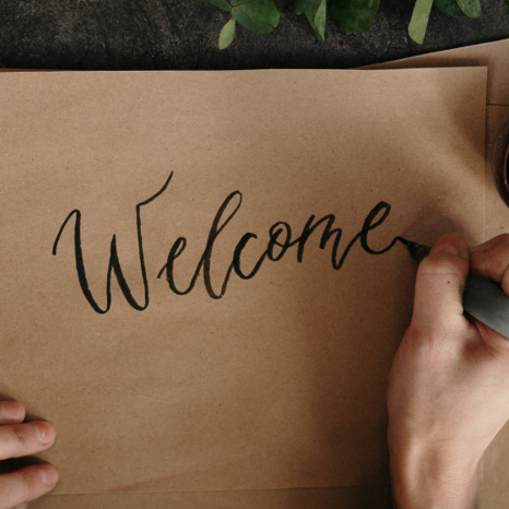 First Free Methodist Church | Home