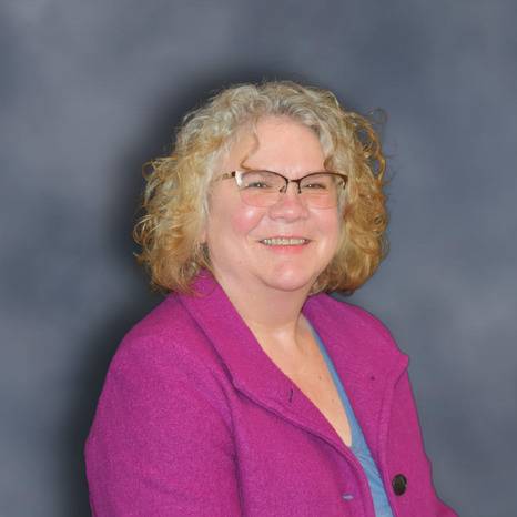 First Free Methodist Church | Leadership