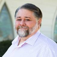 Simonton Community Church | Our Staff