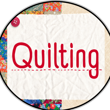 Simonton Community Church | Women