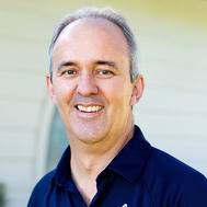 Simonton Community Church | Our Staff