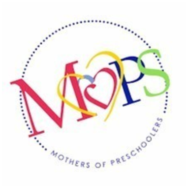 Simonton Community Church | Women