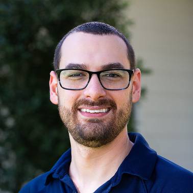 Simonton Community Church | Our Staff