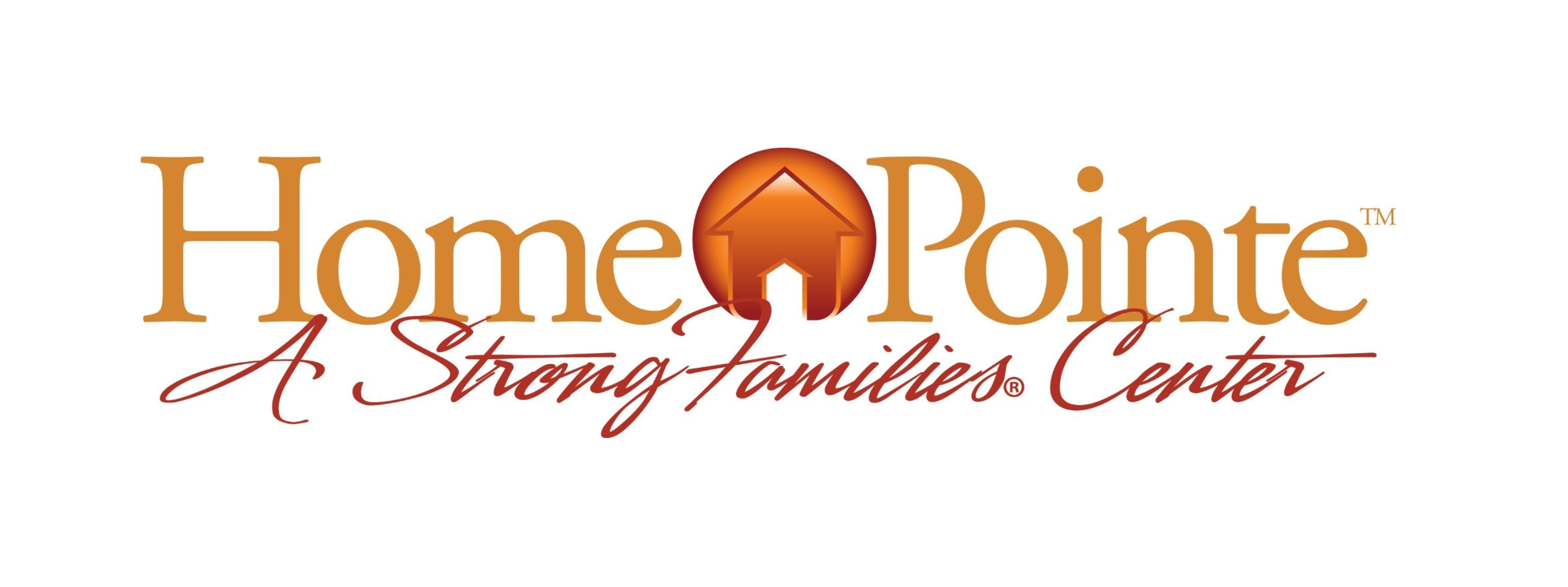 Simonton Community Church | HomePointe