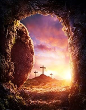 Simonton Community Church | Welcome