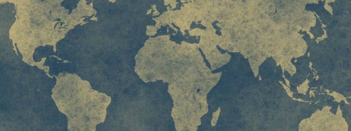 Simonton Community Church | Serving in Missions