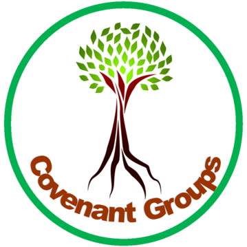 Decatur FUMC | Covenant Groups