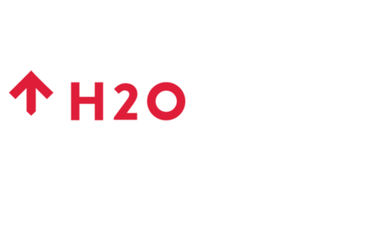 H2O Cincinnati | Home
