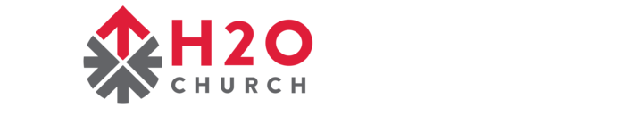 H2O Church Cincinnati | Home