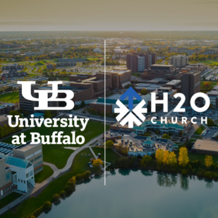 H2O Cincinnati | Spring Break