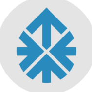 H2O Cincinnati | Our Partners