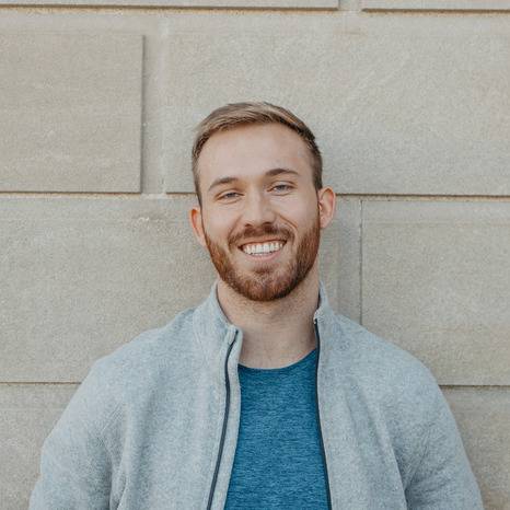 H2O Cincinnati | Our Leadership