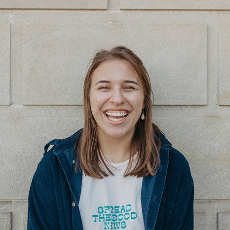 H2O Cincinnati | Our Leadership