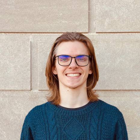 H2O Cincinnati | Our Leadership