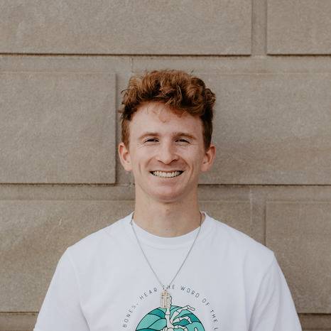 H2O Cincinnati | Our Leadership