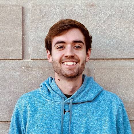 H2O Cincinnati | Our Leadership