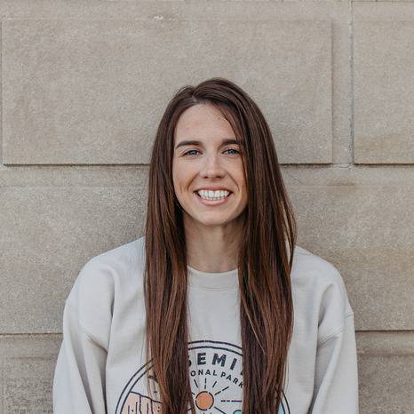 H2O Cincinnati | Our Leadership