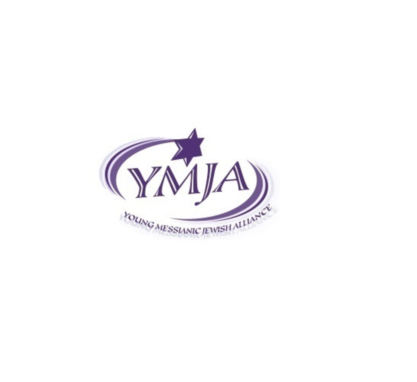 Rosh Pinah Congregation | Who We Are