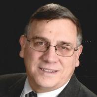 Race Track Chaplaincy of America | Chaplains