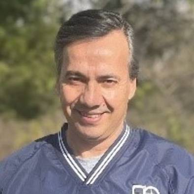 Race Track Chaplaincy of America | Chaplains