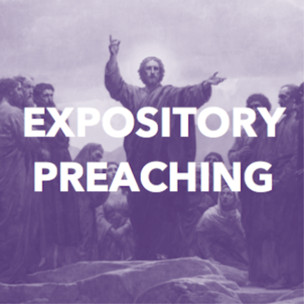 Meridian Church | Who We Are