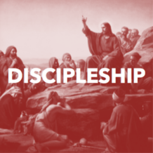 Meridian Church | Who We Are