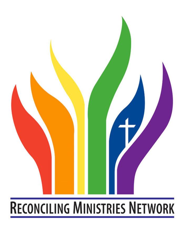 Trinity United Methodist Church | Reconciling Ministries