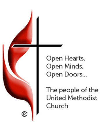 Trinity United Methodist Church | United Methodists