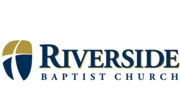 Riverside Baptist Church | Home