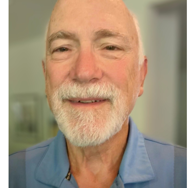 Grace Anglican Church | Leadership