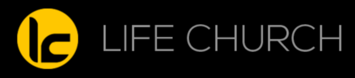 Life Church | HOME