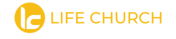 Life Church | HOME