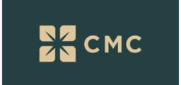 Pleasant View Mennonite Church | Resources