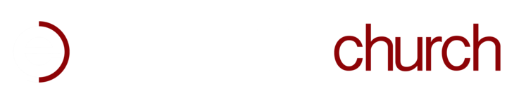 Encounter Church | Home