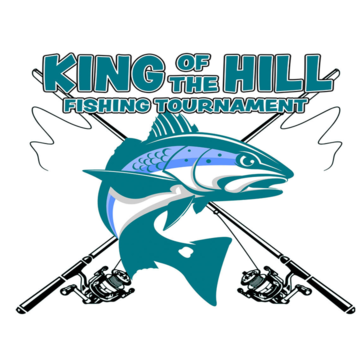 Neptune Baptist Church | kingofthehill